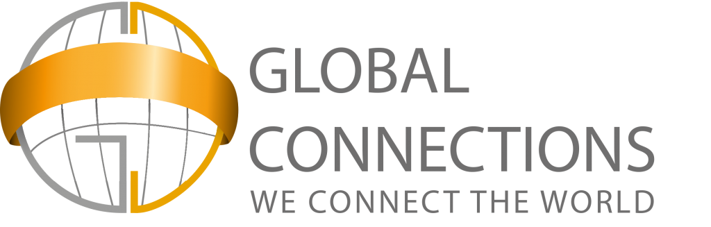 Global Connections - We connect the World